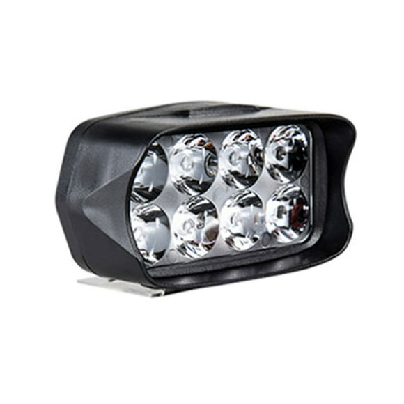 Car Spotlights in Automotive Spotlights - Walmart.com