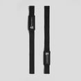 Gymreapers Premium Padded Weightlifting Straps - Lifting Straps for ...