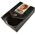 Bobbi Boss 100% Human Hair Wig MH1235 SPIRAL - Walmart.com