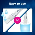 Clearblue Ovulation Complete Starter Kit, 10 Ovulation Tests and 1 ...
