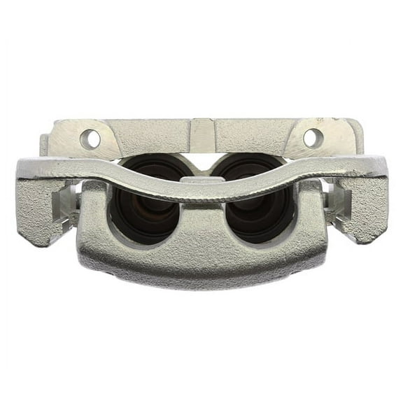 Raybestos Element3 New Semi-Loaded Caliper, FRC11914N, Fit for 2011 ...