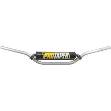 ProTaper A25 Handlebar - 810mm, 25mm Rise, 31.8mm, Aluminum, Polish ...