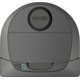 Neato Robotics 945-0235 Botvac Wi-Fi Connected D3 Robot Vacuum Cleaner - Walmart.com