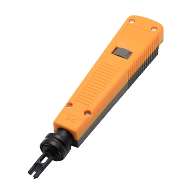 Net Cable Tool,Network Wire Punch Down Wire Punch Down Tool Network ...