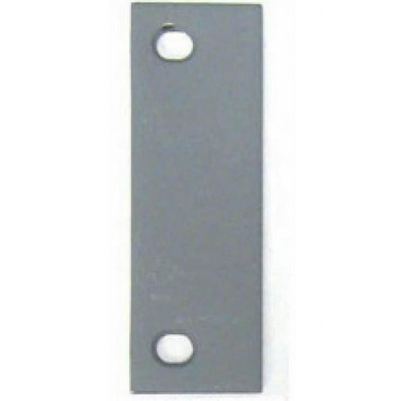 Hinge Filler Plate