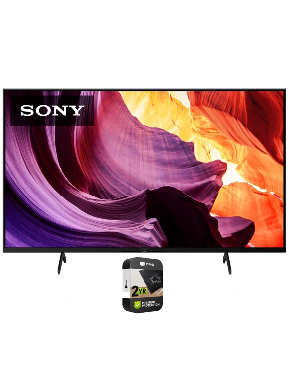 Sony 65 Inch TV - Walmart.com