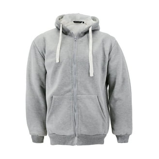 Under Armour Men's and Big Men's UA Rival Fleece Full Zip Hoodie