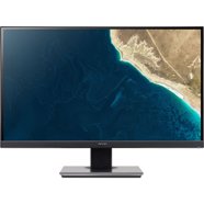 Acer LED monitor Full HD (1080p) 21.5" - K222HQL - Walmart.com