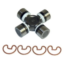 Crown Automotive 5252599 CAS5252599 DISCONNECT FORK KIT Fits select ...