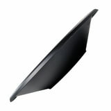 Set of 4 Gold Pan Gravity Trap Miner Prospecting Panning Sluice Tool ...