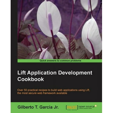 Boost C++ Application Development Cookbook - Second Edition: Recipes to ...