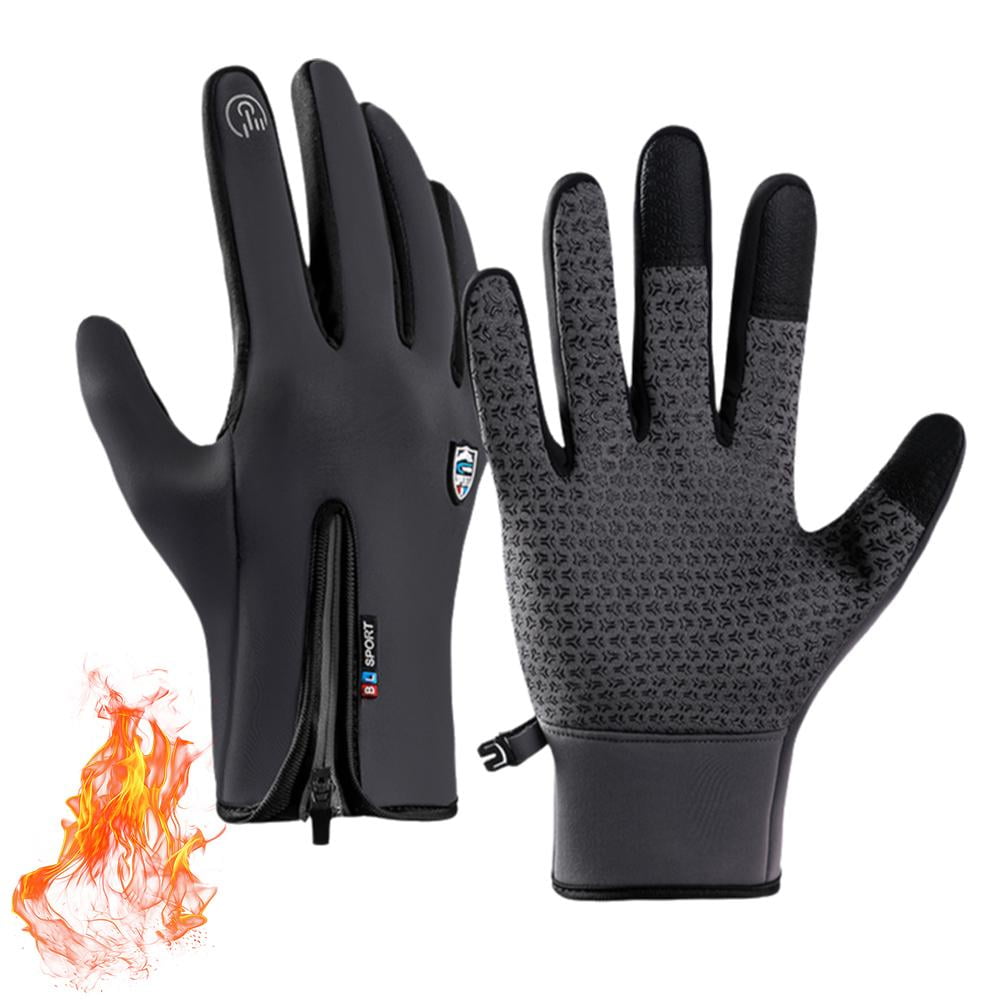 Click here for Autofitech Cozy Season Gloves  2025 New Cozy Seaso... prices