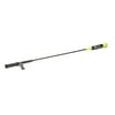 SKLZ Zip-N-Hit Pro Control - Walmart.com