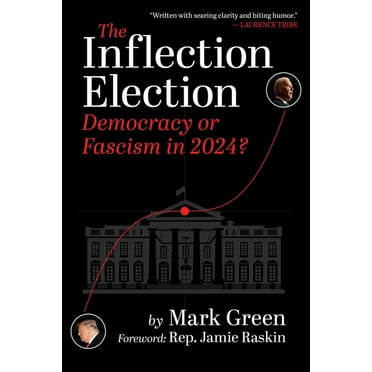 Government Gangsters: Deep State Plot, Truth & Battle for Democracy by ...
