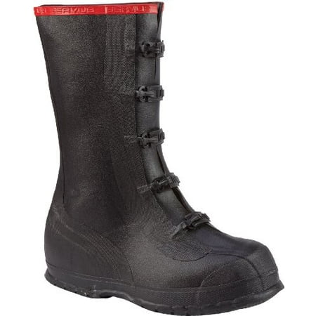 Ranger 15" Rubber Supersized Men's Overboots | Walmart Canada