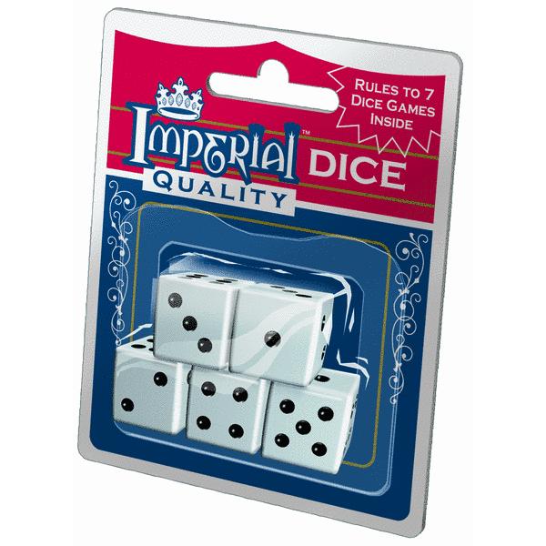 Farkle Score Sheets 75 Pkg Walmart farkle-score-sheets-75-pkg-walmart