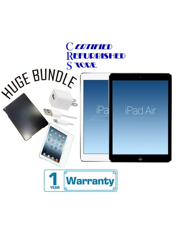 Apple Tablets for Kids - Walmart.com