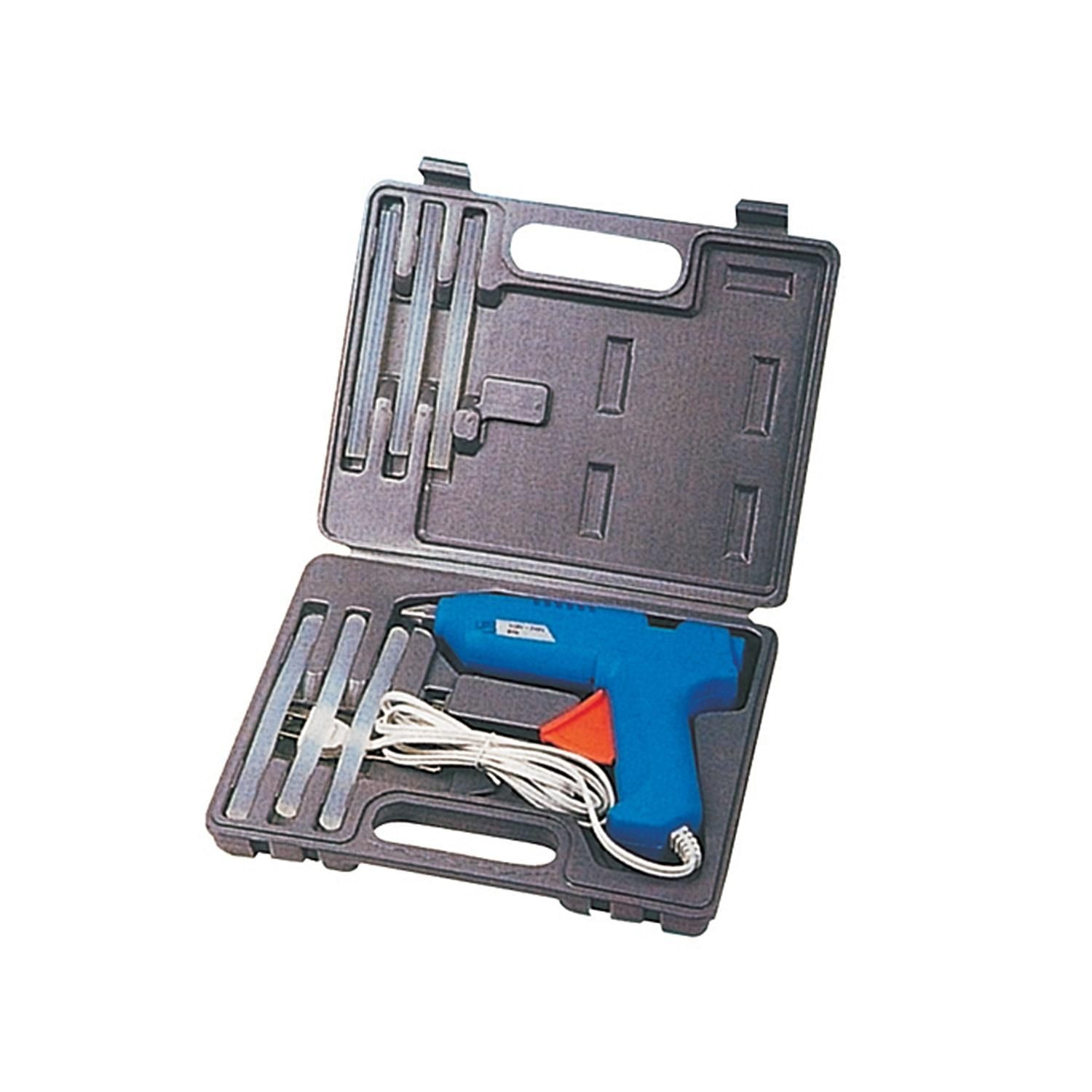 Click here for Hvtools Glue Gun Kit prices