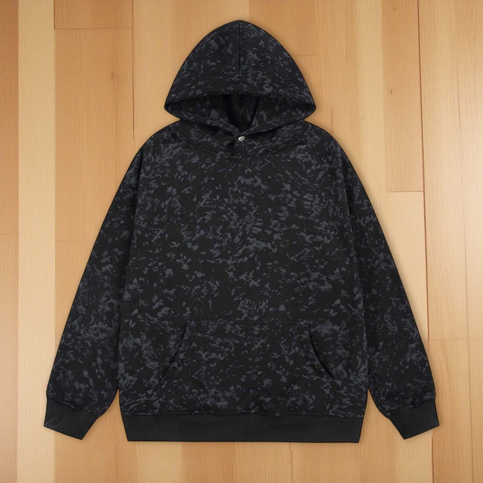 Click here for Mhfrra Men Hoodies Autumn Mens Casual Sweater Coup... prices