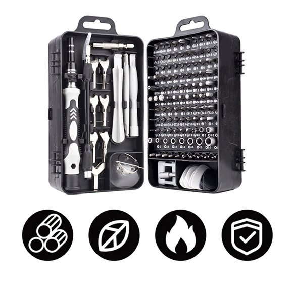 Computer Repair Kits