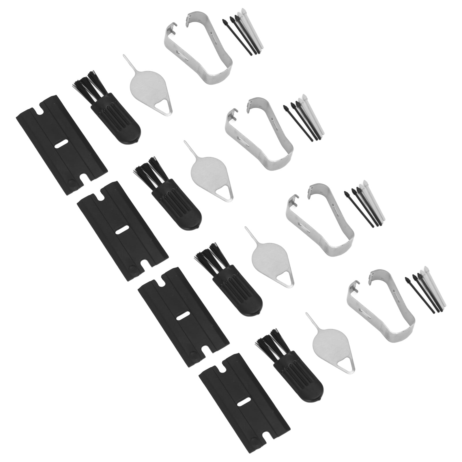 Click here for Estink 4 Sets Stylus Tips For Tab S9 S9 Plus S9 Ul... prices