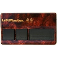 LiftMaster 880lm Smart Control Panel - Walmart.com