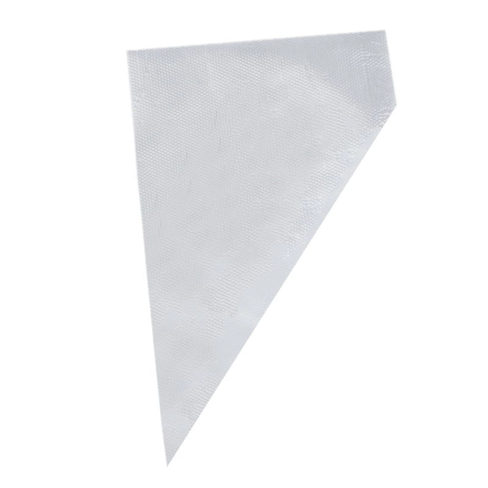 Click here for Unbranded Cake Decorating Bags 100pcs Disposable P... prices