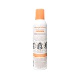Psssst Instant Dry Shampoo by Freeman for Unisex - 5.3 oz Dry Shampoo ...