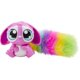 Lil' Gleemerz Babies, Pink, Mini Interactive Figure with Sounds ...