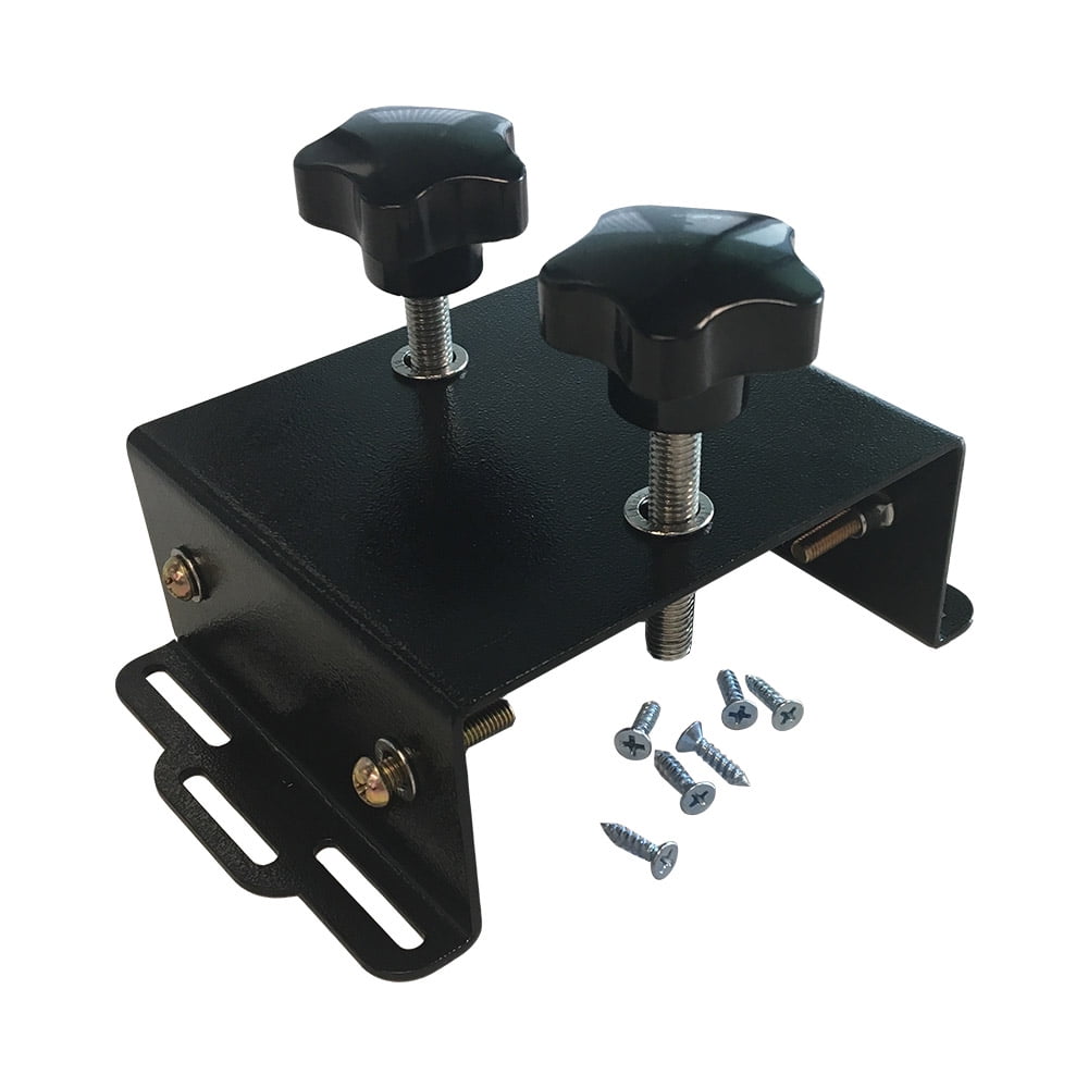 Buy 2 Pack New Silk Screen Printing Pallet Bracket Screen Printing ...