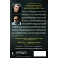 Black House, (Paperback) - Walmart.com