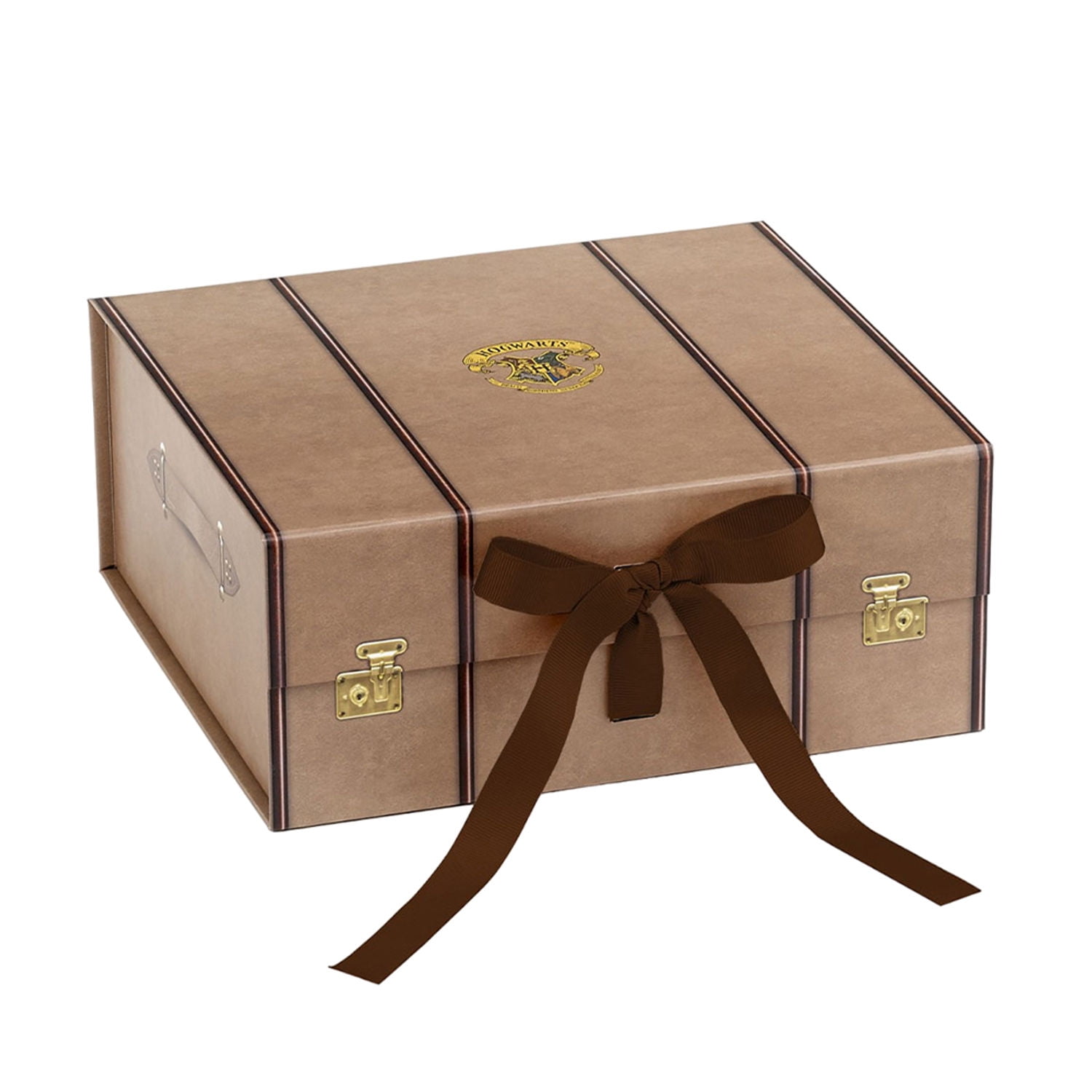 Click here for Harry Potter Medium Trunk Gift Box prices