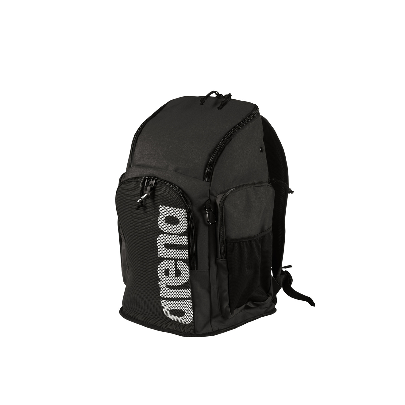 Arena Team Backpack 45L, Swimming Athlete Sports Backpack, Training ...