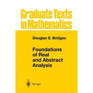 Undergraduate Texts in Mathematics: Proofs and Fundamentals: A First ...