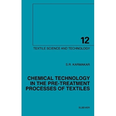 Water Quality Engineering: Physical / Chemical Treatment Processes ...