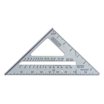 Hyper Tough Multi Angle Ruler TR36008N - Walmart.com