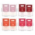 Sweet And Flirty Fresh And Clean Spray Commodity Expressive Clinical