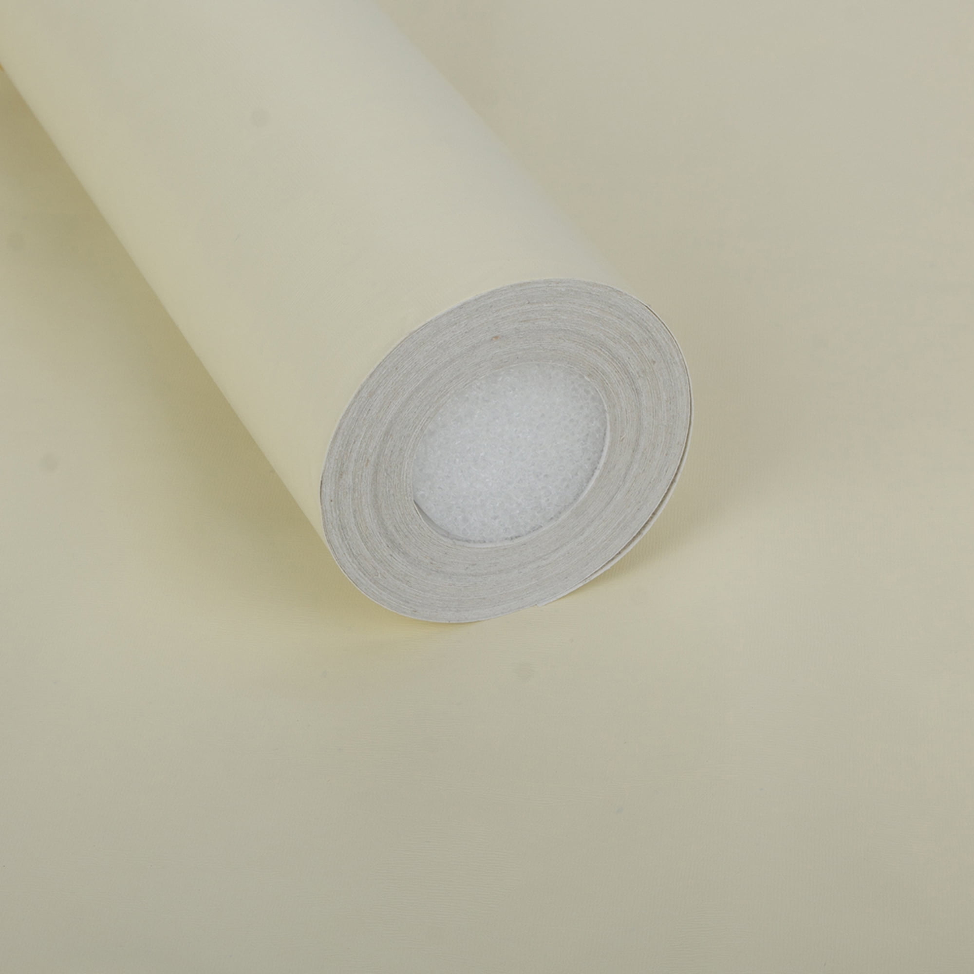 Wallpaper Self Adhesive Wall Sticker for Living Room Bedroom Office ...