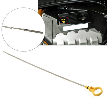 Dipstick - Compatible with 2007 - 2015 Mazda CX-9 2008 2009 2010 2011 ...