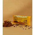 (Pack of 12), Goodsam Dark Chocolate Baking Chips, 9 oz - Walmart.com