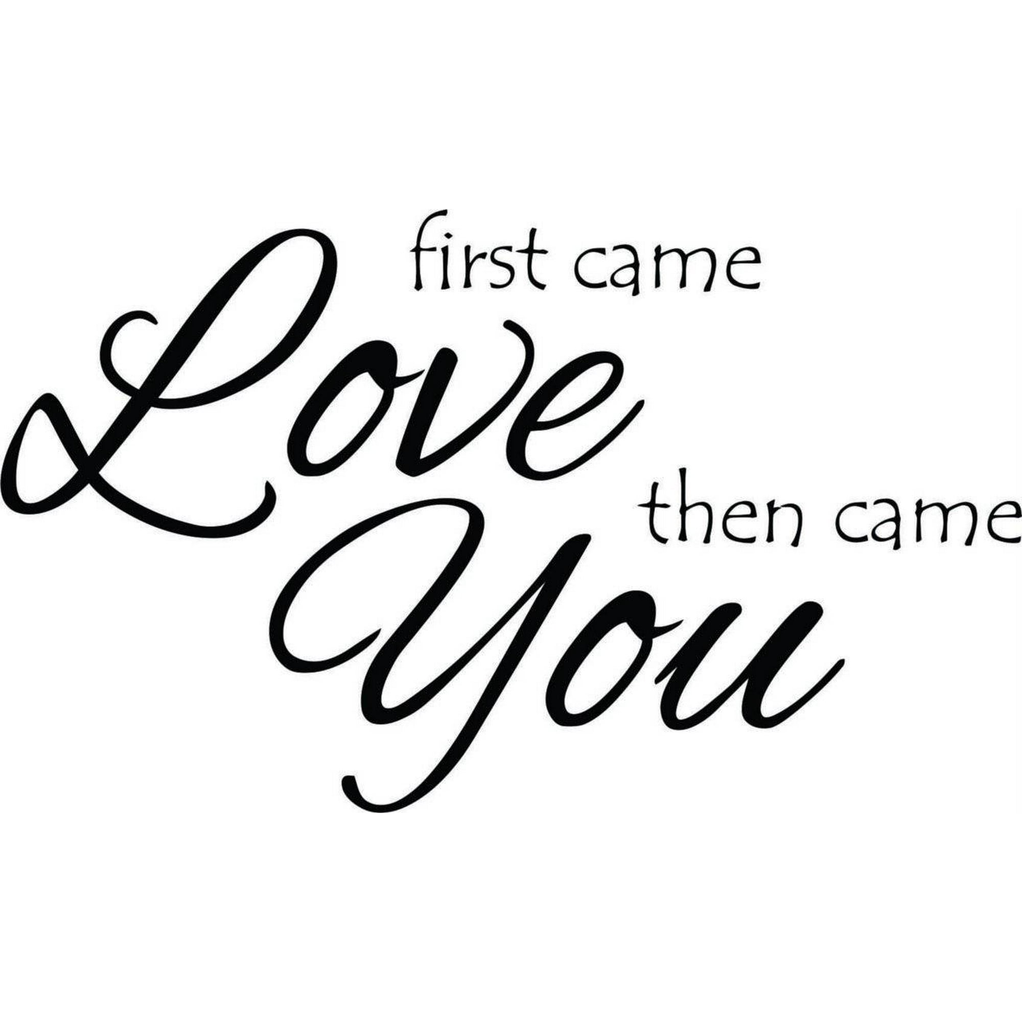Family First Quotes And Sayings