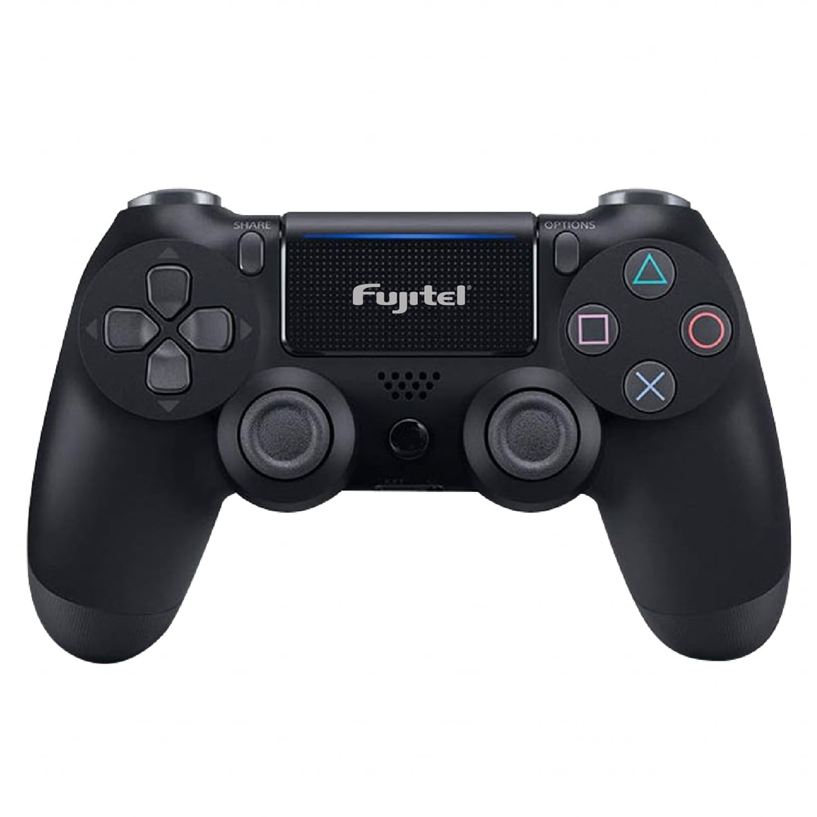 Control joystick bluetooth | Lider