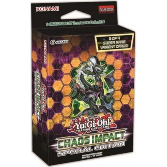 Yu-Gi-Oh! Trading Card Game | Walmart Canada