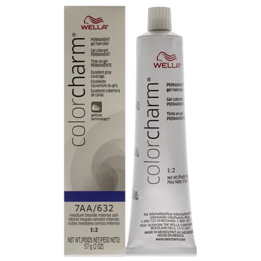 Sebastian professional cellophanes, chocolate brown, 10.1 oz - Walmart.com