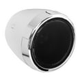 Boss Audio MC500 Motorcycle and Off-Road Speakers - Walmart.com