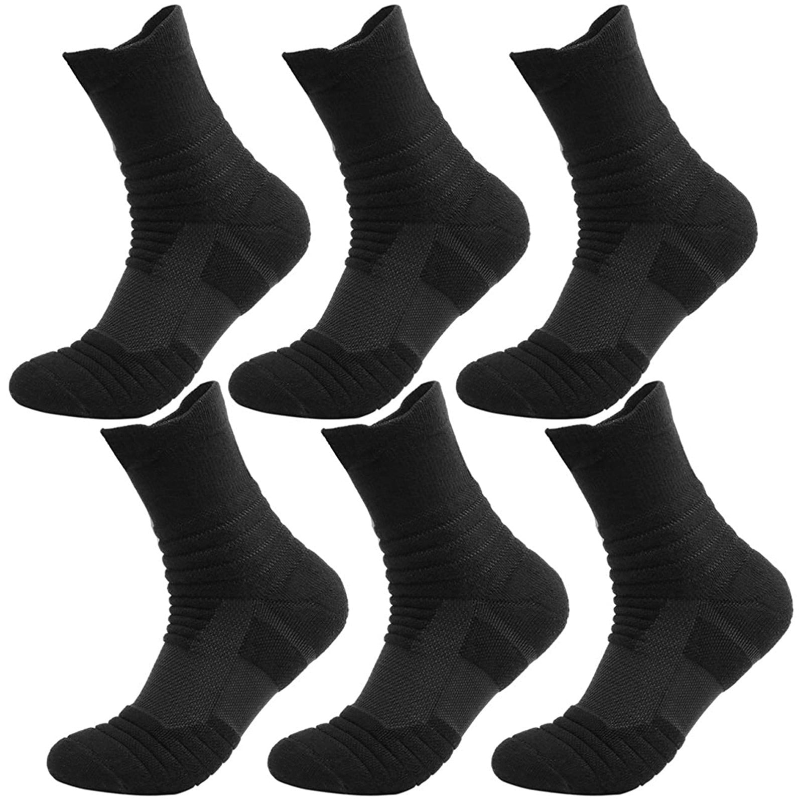 Click here for Rkstn Mens Socks And Wo Sports Cotton Socks Breath... prices