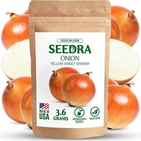 Burpee Organic Nantes Half Long Carrot Vegetable Seed, 1-Pack - Walmart.com