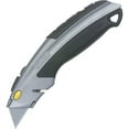 STANLEY 10-788W Instant-Change Retractable Knife - Walmart.com