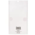 Recollections Marathon Runner Refill, 12 Pack - Walmart.com
