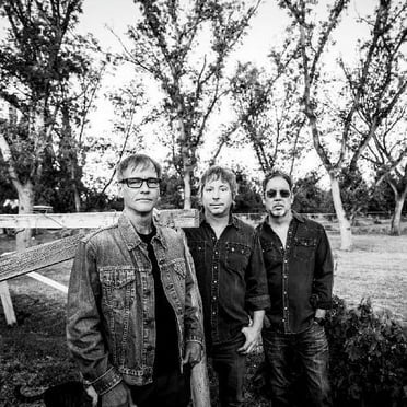 Fast & Furious 5 Soundtrack - Walmart.com